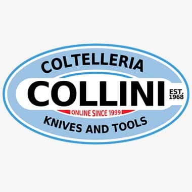 Cold Steel - Espada XL - CPM-S35VN - 62MA coltello